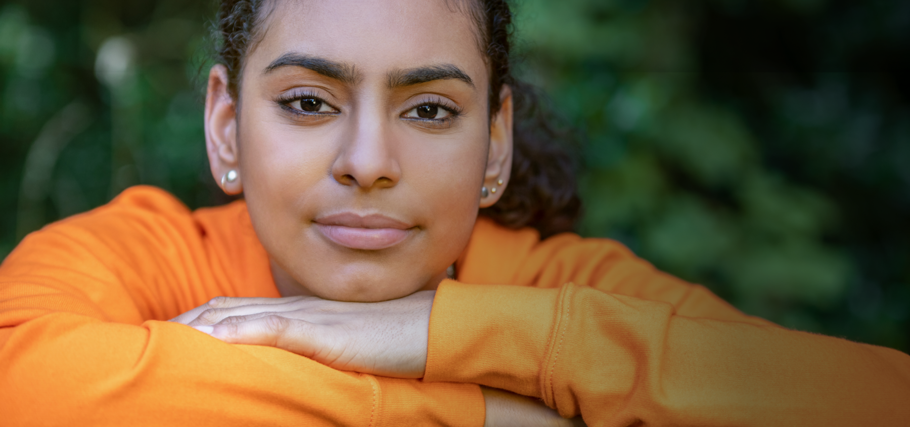 BOARD OF DIRECTORS - CASA Sacramento