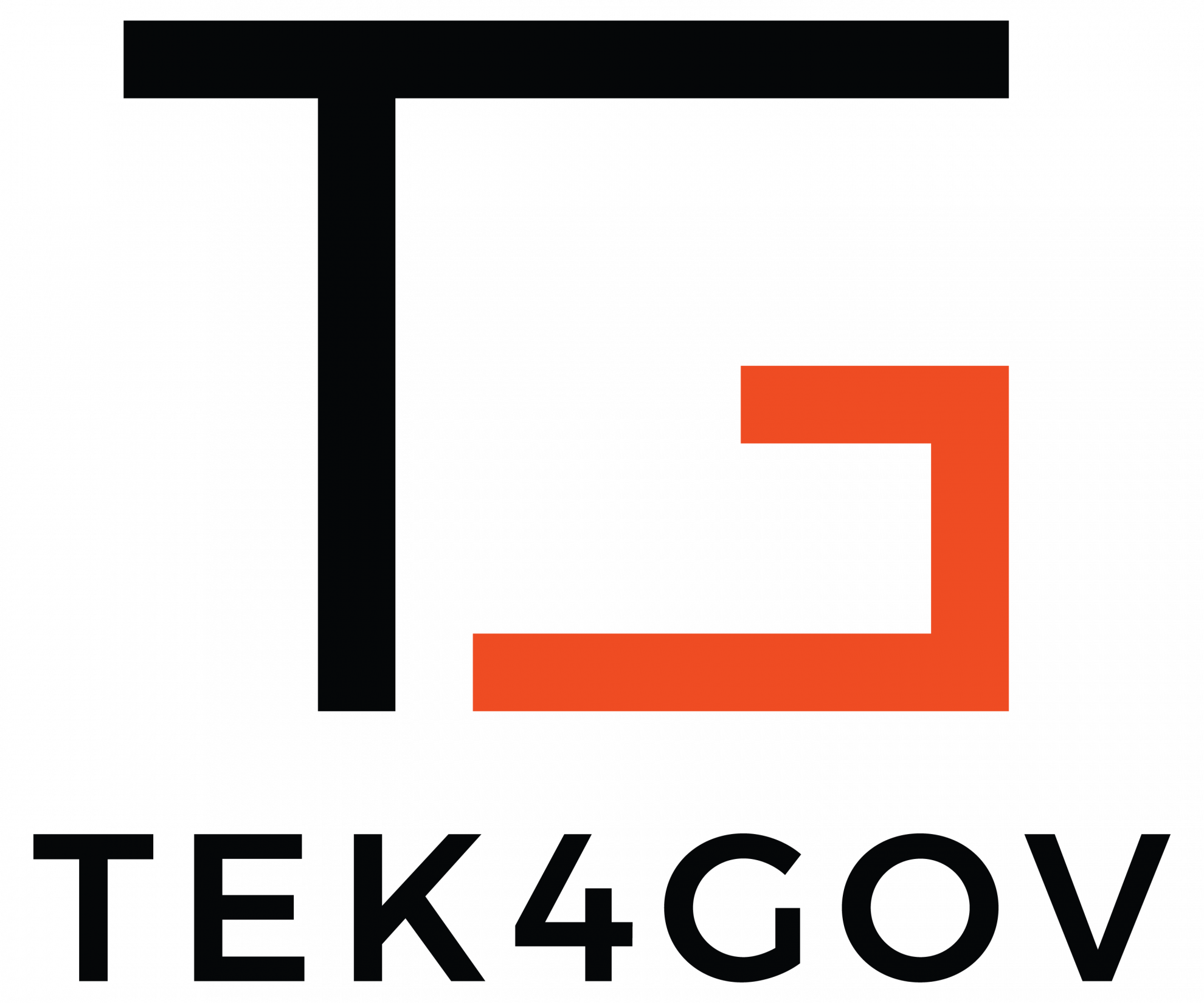 Upcoming Events - CASA Sacramento